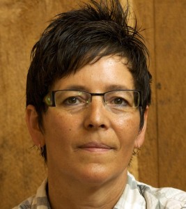 On the Move Partnership | Tracy L. Friedel
