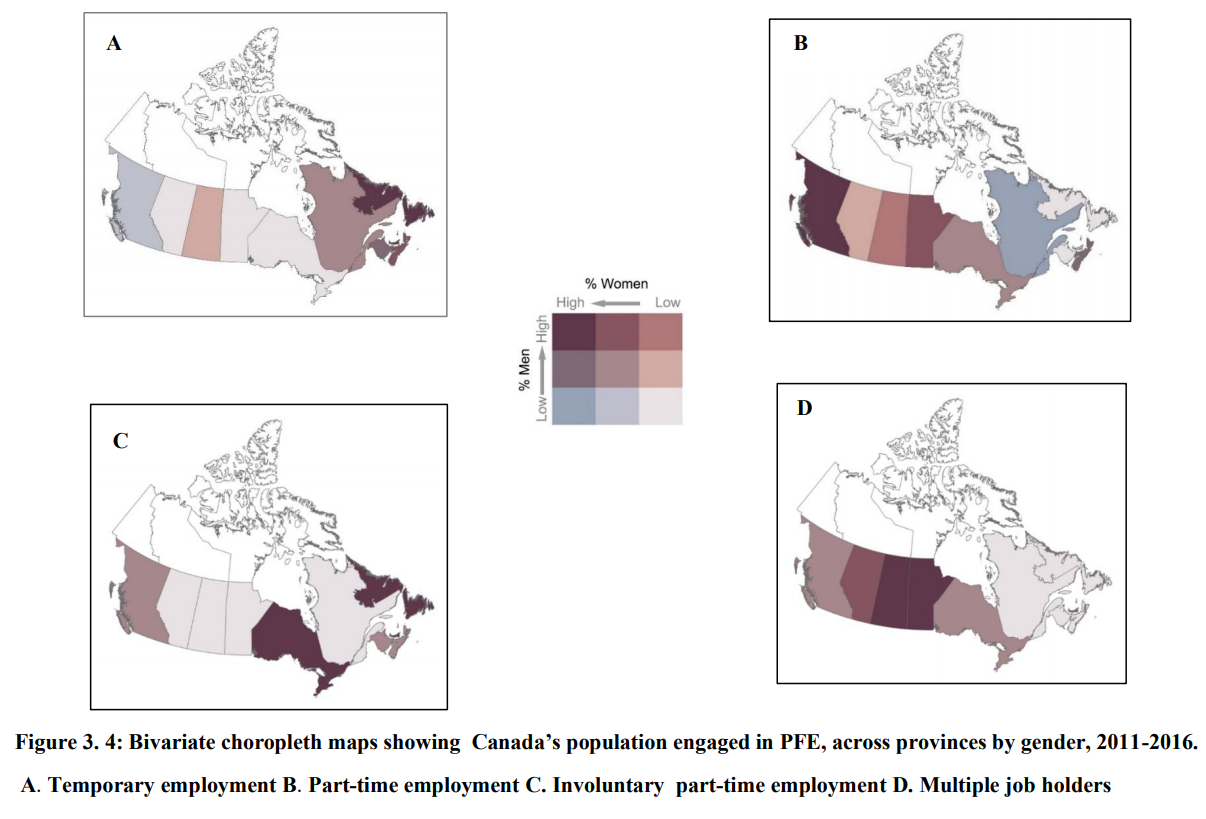 On the Move Partnership | Placing Policy: On the Move with Waad Khogali Ali